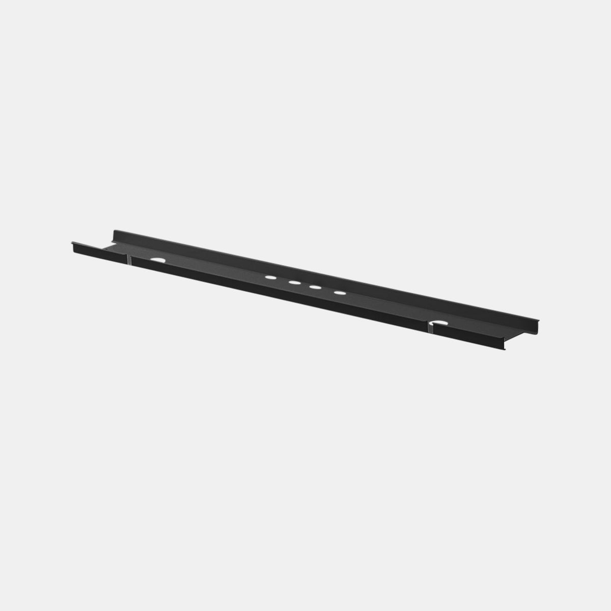 Cable management for desk: simple steps to reduce desk clutter — URBANICA